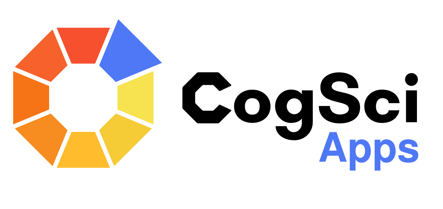 Using Hookmark with Apple Contacts – Hookmark